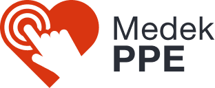 Medek Health - Remote Patient Monitoring | COVID-19 Test Kits | Telehealth