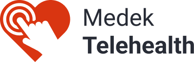 Medek Health - Remote Patient Monitoring | COVID-19 Test Kits | Telehealth