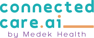 Medek Health - Remote Patient Monitoring | COVID-19 Test Kits | Telehealth
