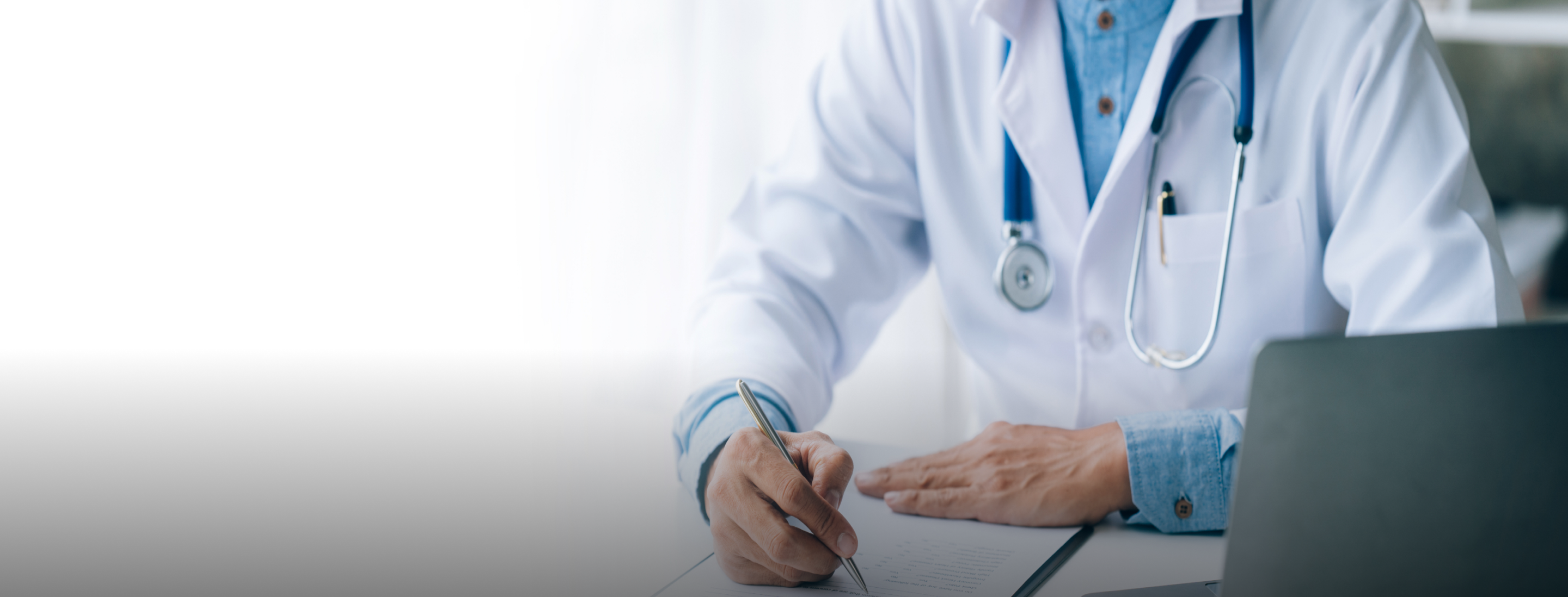 Medek Health - Remote Patient Monitoring | COVID-19 Test Kits | Telehealth