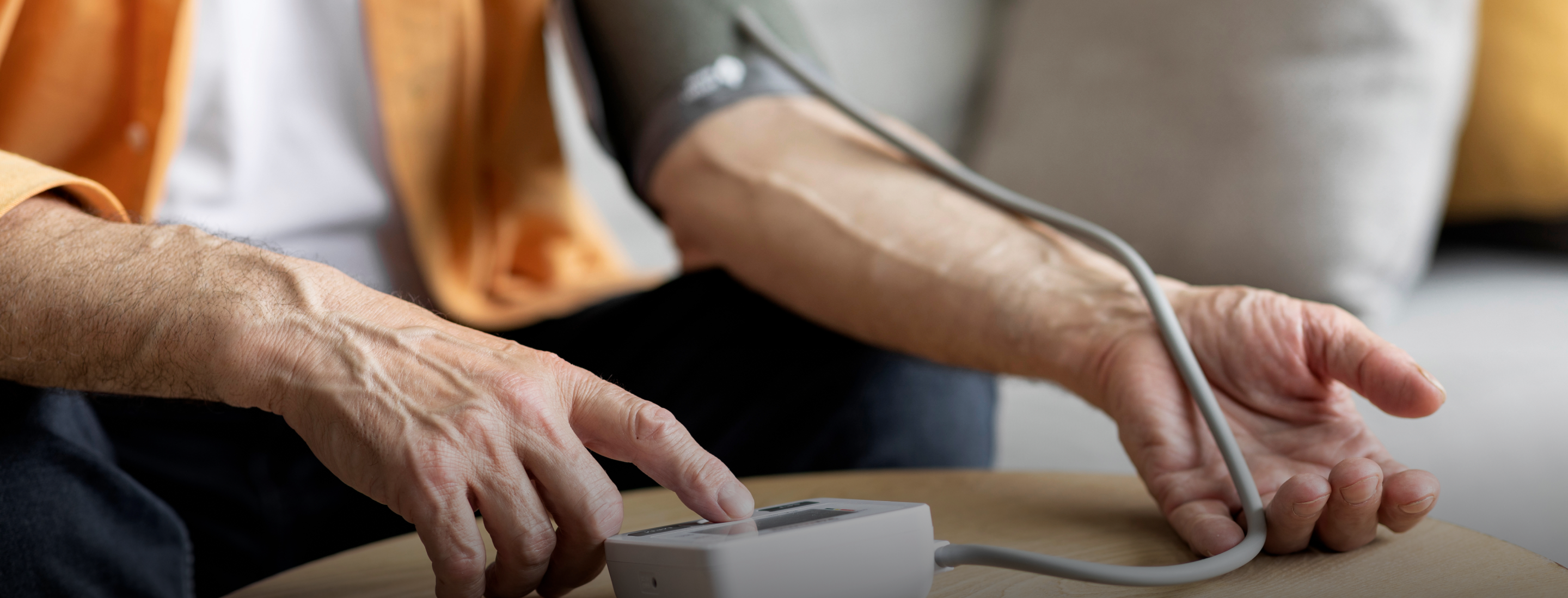 Medek Health - Remote Patient Monitoring | COVID-19 Test Kits | Telehealth