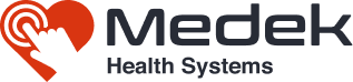 Medek Health - Remote Patient Monitoring | COVID-19 Test Kits | Telehealth